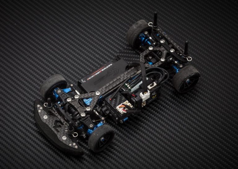 O que é Chassi? Entenda tudo sobre! - Consultas Prime